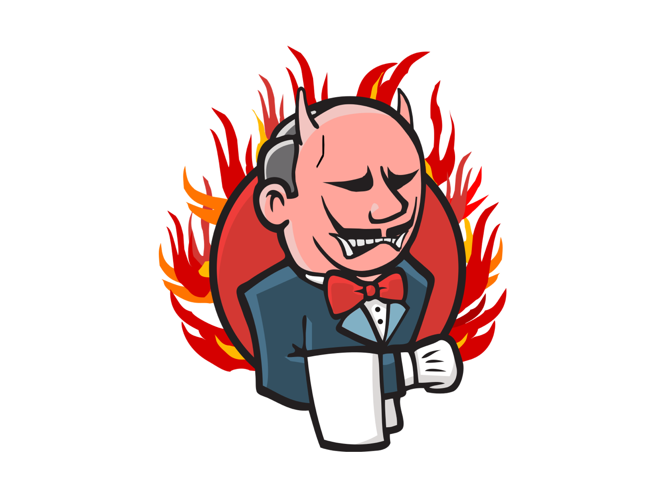 jenkins报错AWT is not properly configured on this server. Perhaps you ... jenkins报错AWT is not properly configured on this server. Perhaps you ...