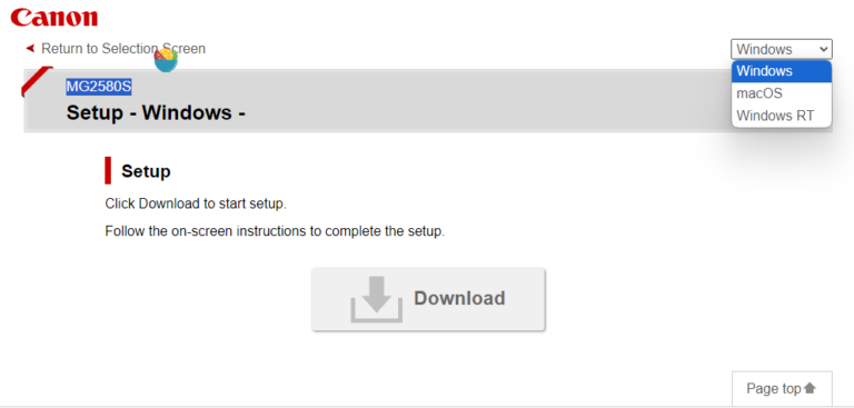 N1盒子安装CUPS连接佳能打印机 - 极业务 - 极业务